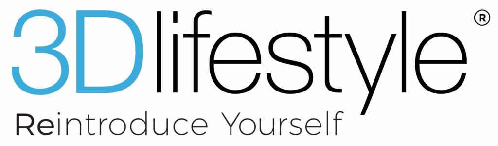 Medspa | Skin Care Clinic | 3D Lifestyle Canada